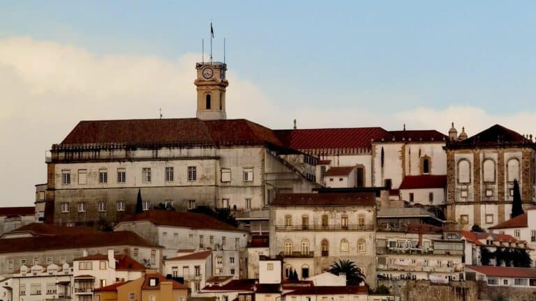 10 Locais Que Não Pode Perder Em Maputo